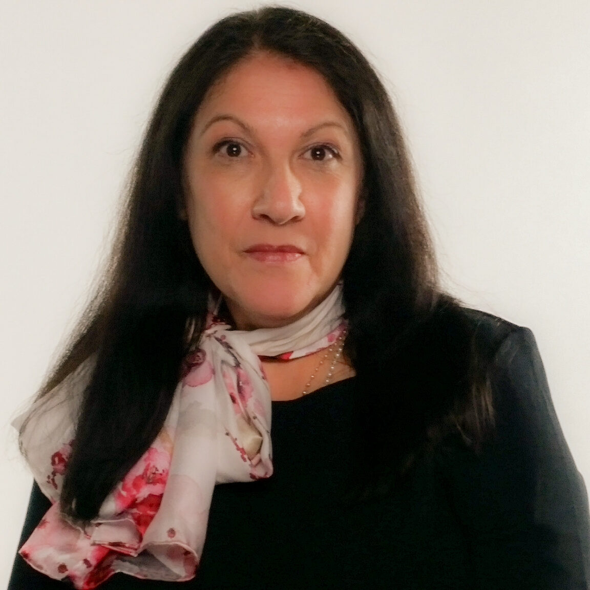 About Us - Waste Reduction Art Project - WRAP